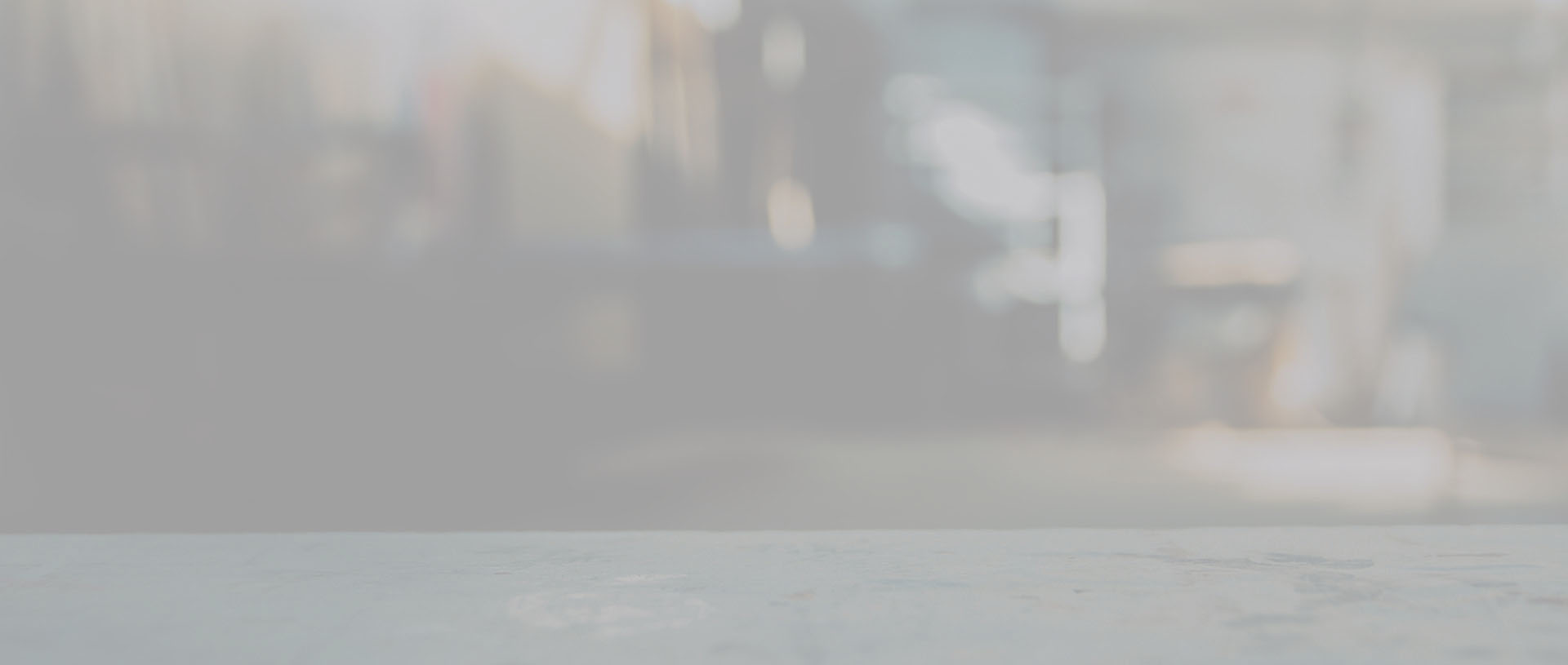 Gerringong Industrial Park – Parking, Workshop Rental & Storage Units ...